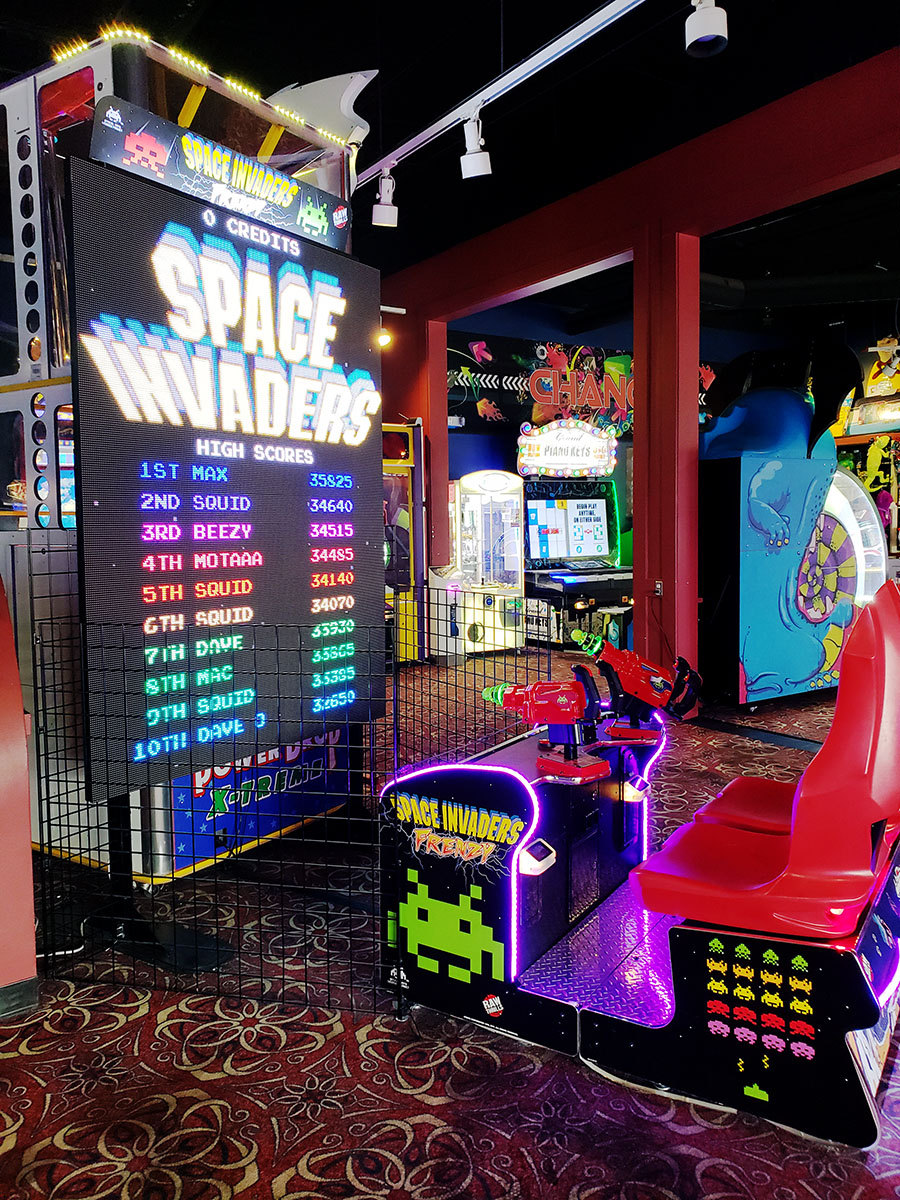 Cal Bowl | Kids Birthday Party, Company Events, Bowling Lanes