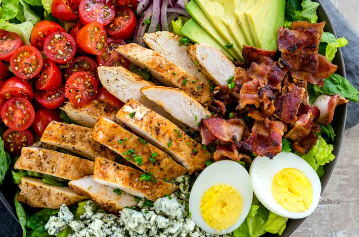 Long Beach Bowling Alley, Sports Bar, Party Venue | Cal Bowl