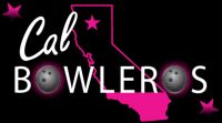 Bowling Leagues - Cal Bowl