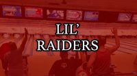 Bowling Leagues | Southern California Bowling Leagues | Cal Bowl - Cal Bowl