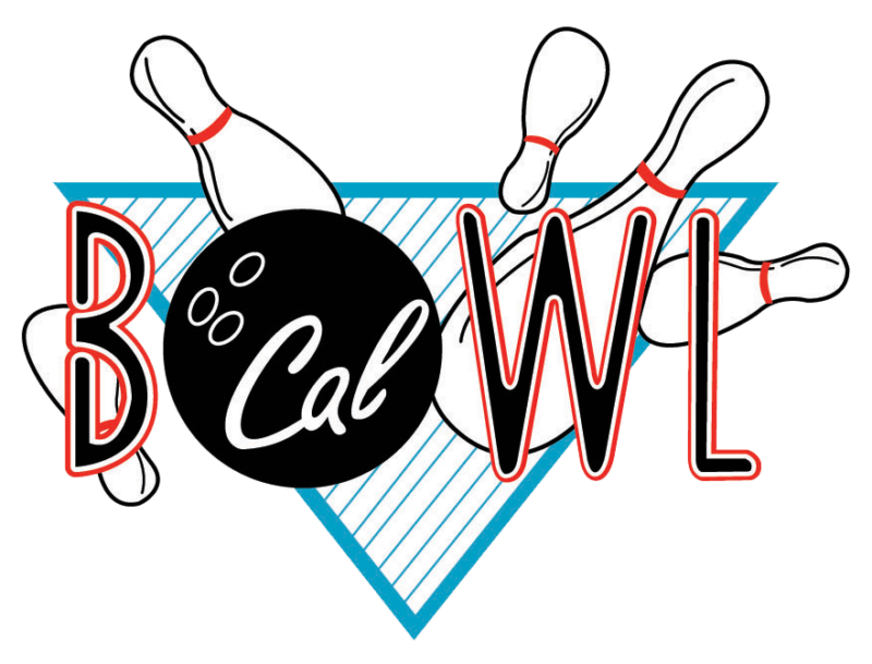 Bowling Leagues | Southern California Bowling Leagues | Cal Bowl - Cal Bowl