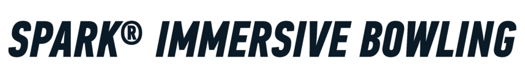 Bowling Prices - Cal Bowl