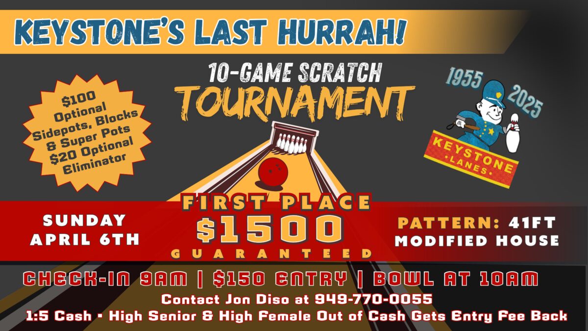 Long Beach Bowling Alley, Sports Bar, Party Venue | Cal Bowl